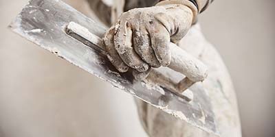 Hochwertige maxit-Putze | Im maxit-Webshop kaufen